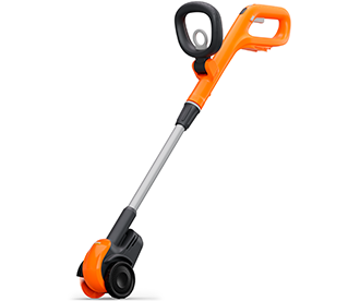 Official Flymo Website | The lawncare experts