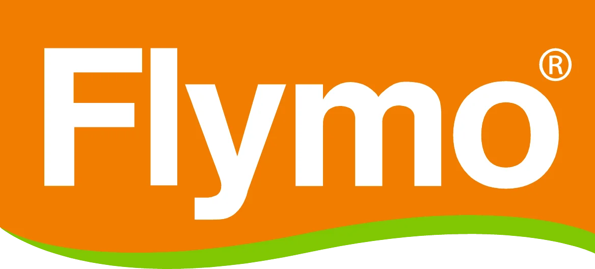 Flymo | 2 to 3 Year Warranty for your loved garden tools