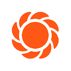 Robotic Software Update | Flymo | Easier By Design